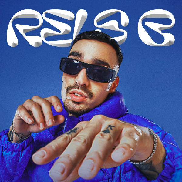 Eventos - Transportes E'xpress